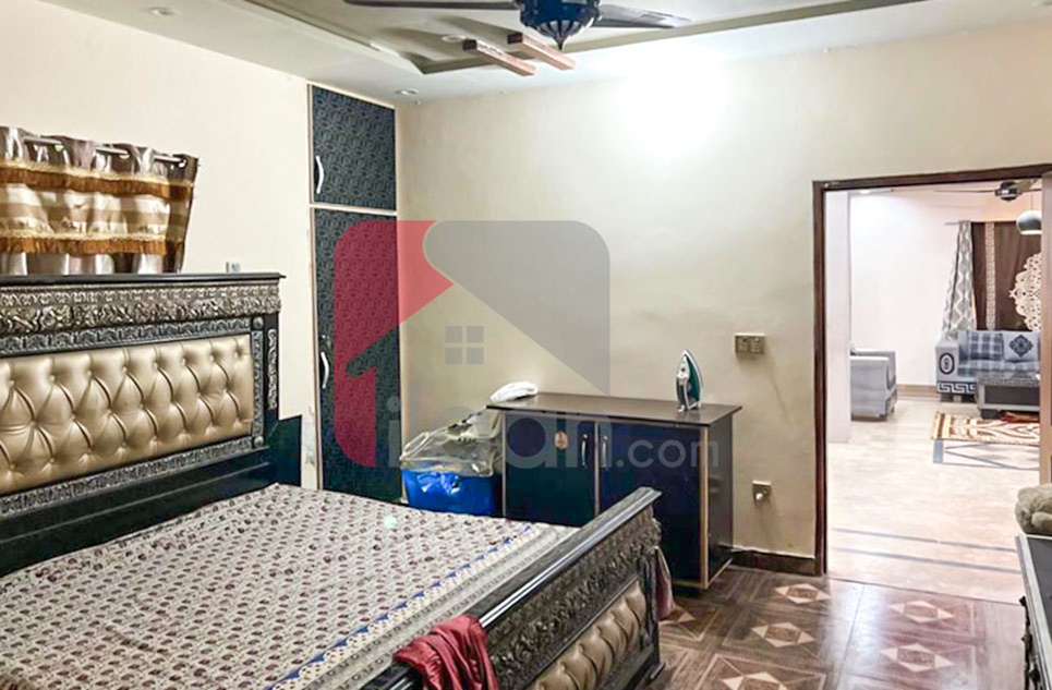 1 Kanal House for Sale in Shaheen Block, Chinar Bagh, Lahore